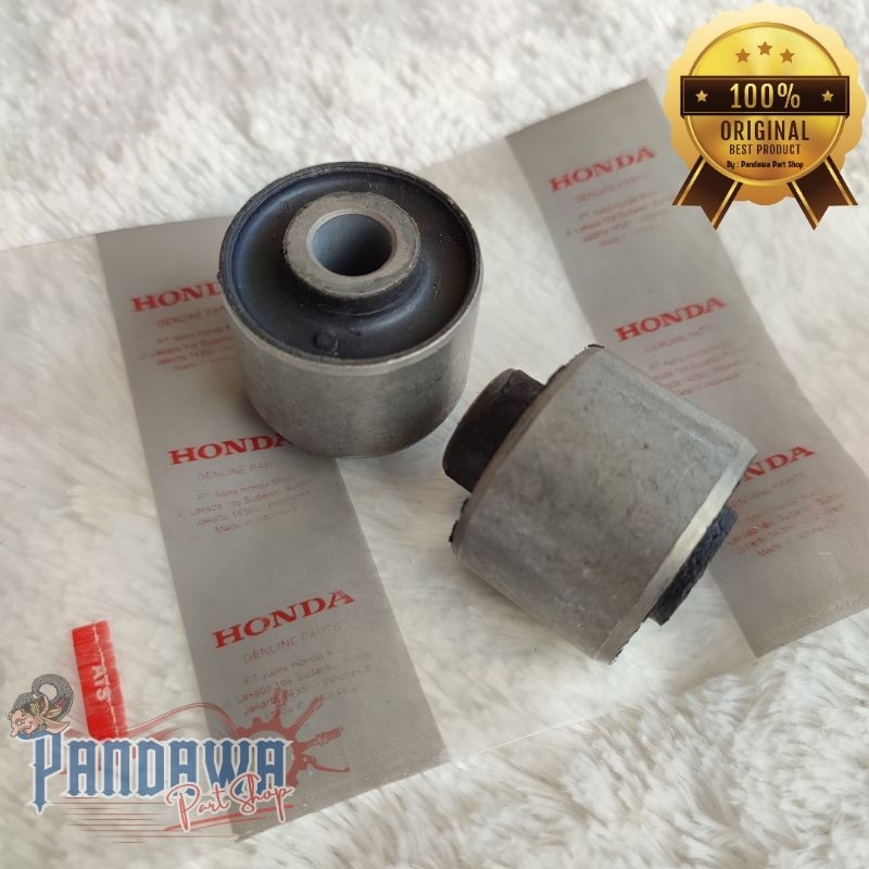 Jual bosh arm honda pcx 160 adv 160 vario 160 kode part k1z original ...