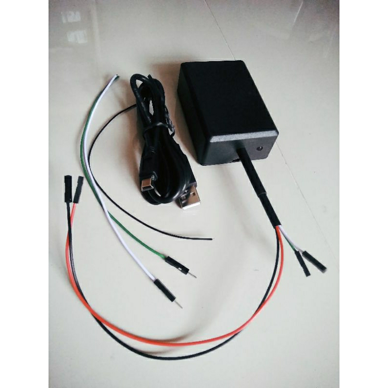 Jual ALAT RECOVERY ECU MATI SURI/GAGAL REMAP | Shopee Indonesia