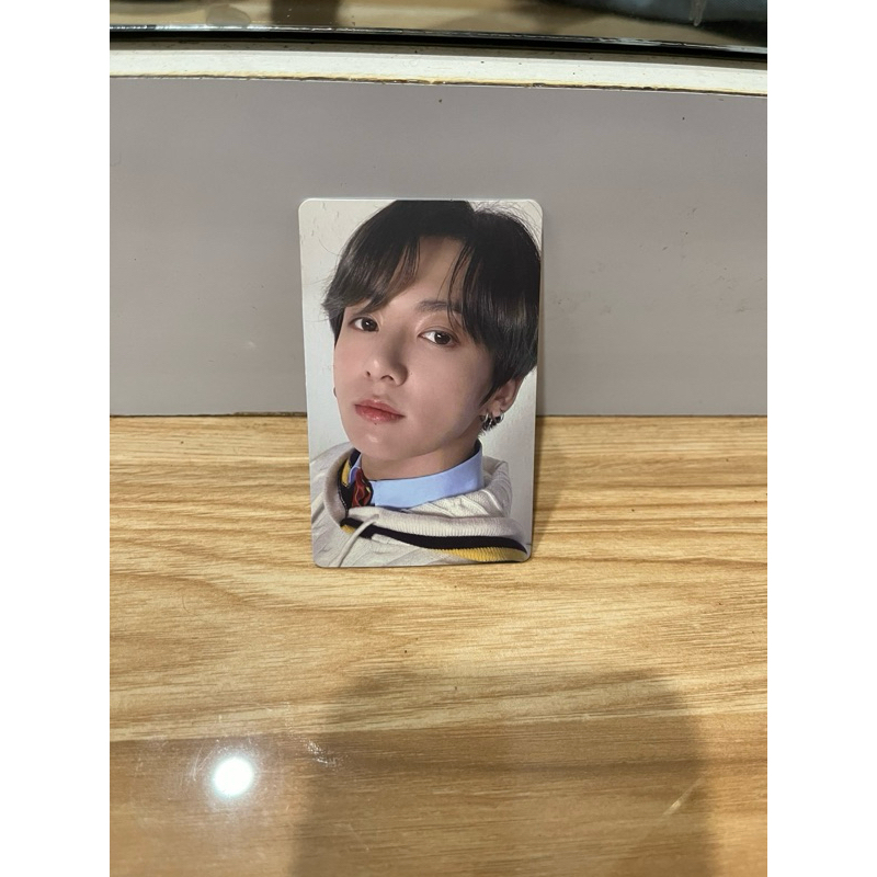 Jual PC BTS map of the seoul | Shopee Indonesia