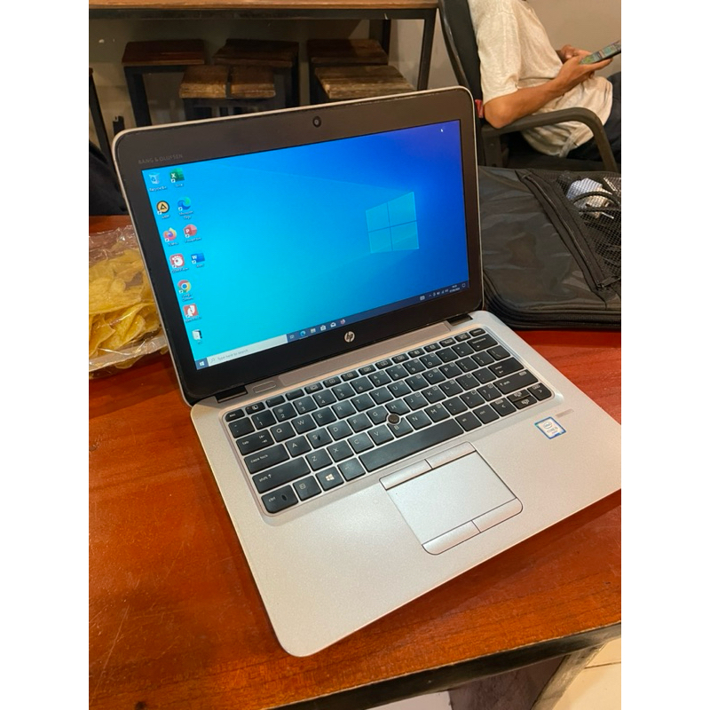 Jual HP ELITEBOOK 830 G2 | Shopee Indonesia