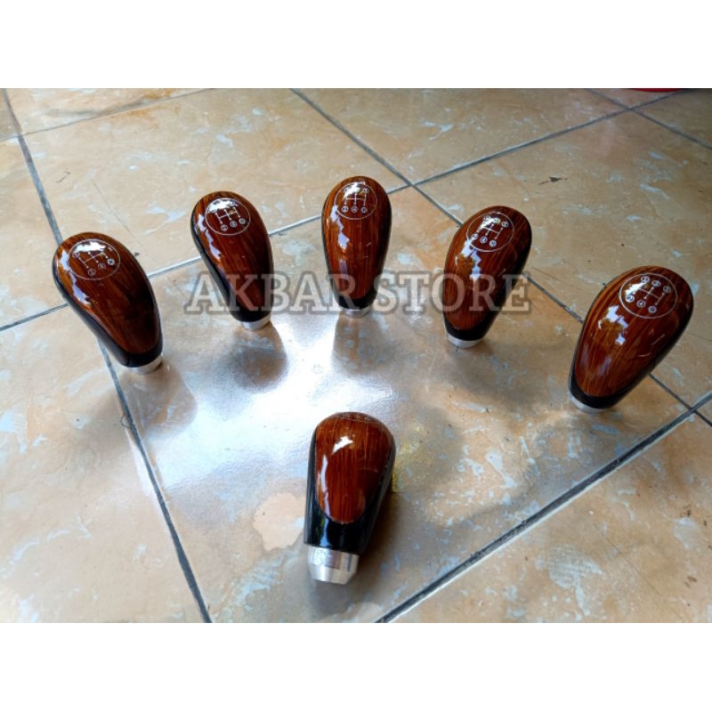 Jual Handle Perseneling Variasi Knop racing/Shiftknop RWD/Gear ...