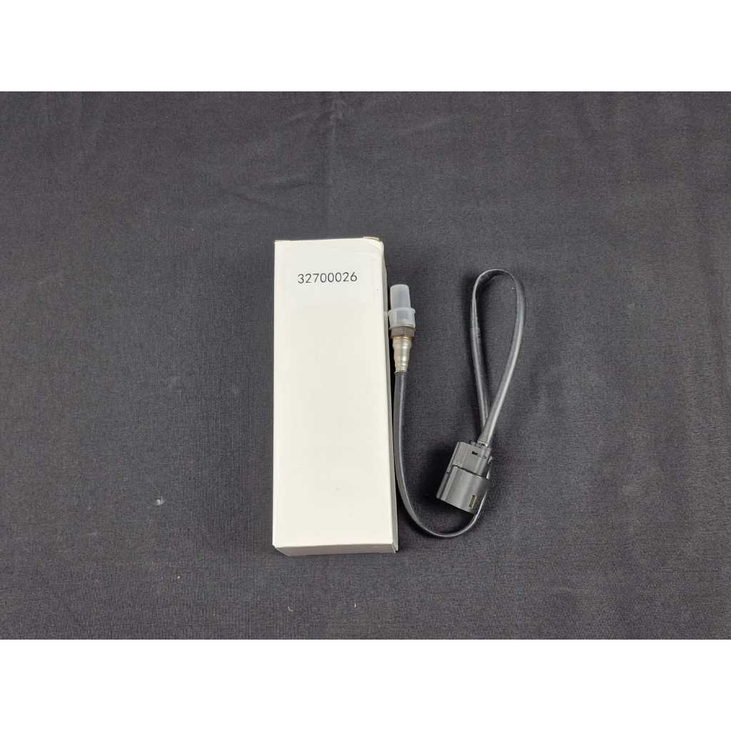 Jual Oxygen Sensor Exhaust Harley Davidson Sportster Front 2014-2020 ...
