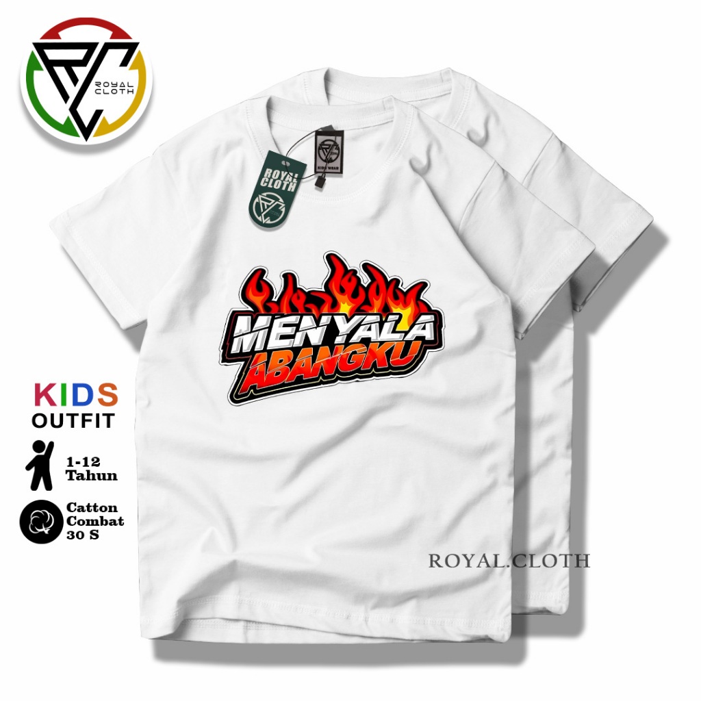 Jual Baju Kaos Distro Anak Laki Laki/Anak Perempuan Umur 1-12 Tahun ... Jual Baju Kaos Distro Anak Laki Laki/Anak Perempuan Umur 1-12 Tahun ...