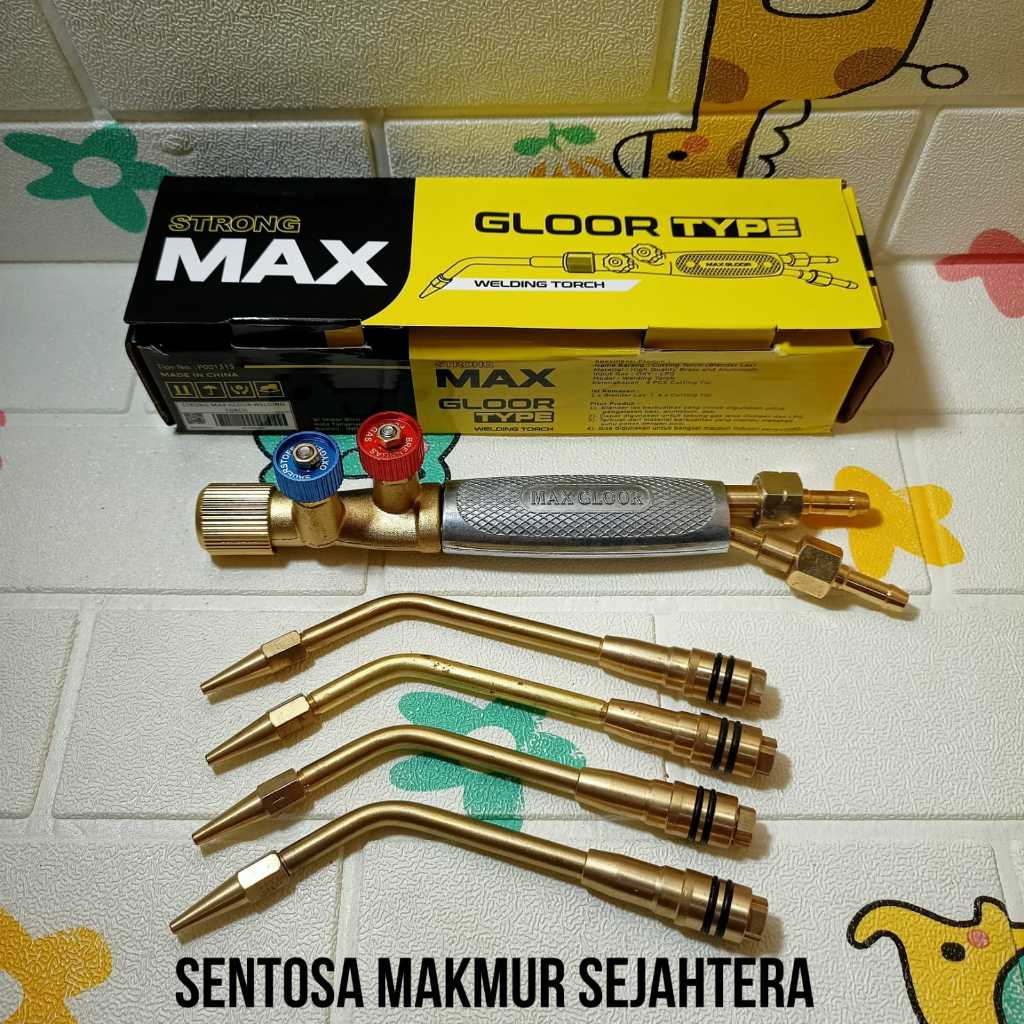 Jual Blender Las Model Gloor Las Karbit Stang Blender Las | Shopee ...