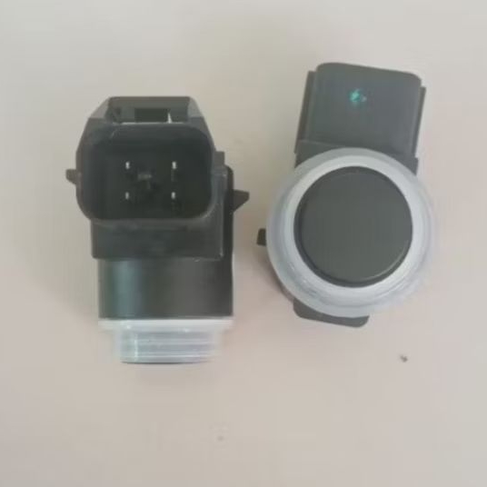 Jual Sensor mundur Wuling confero original 1pcs | Shopee Indonesia