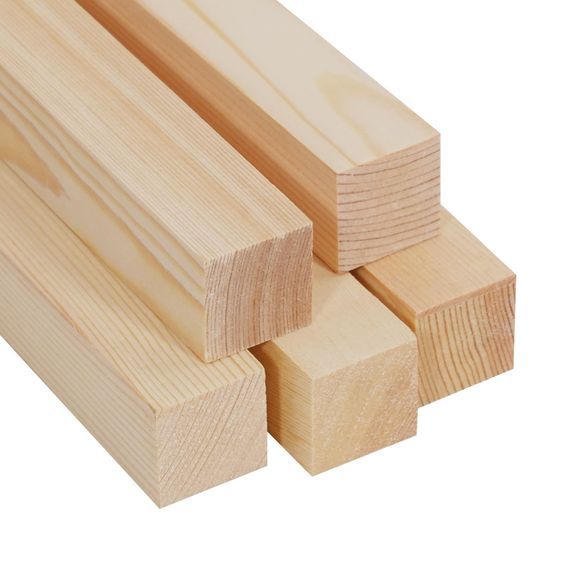 Jual List Kayu Wall Molding List Kayu Jati Belanda | Shopee Indonesia
