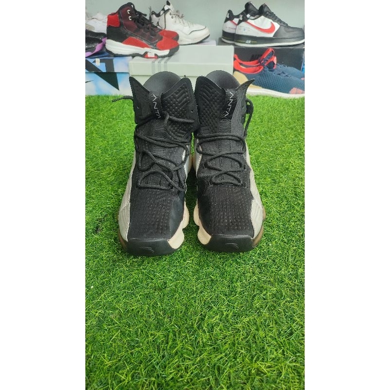 Jual anta x nasa | Shopee Indonesia