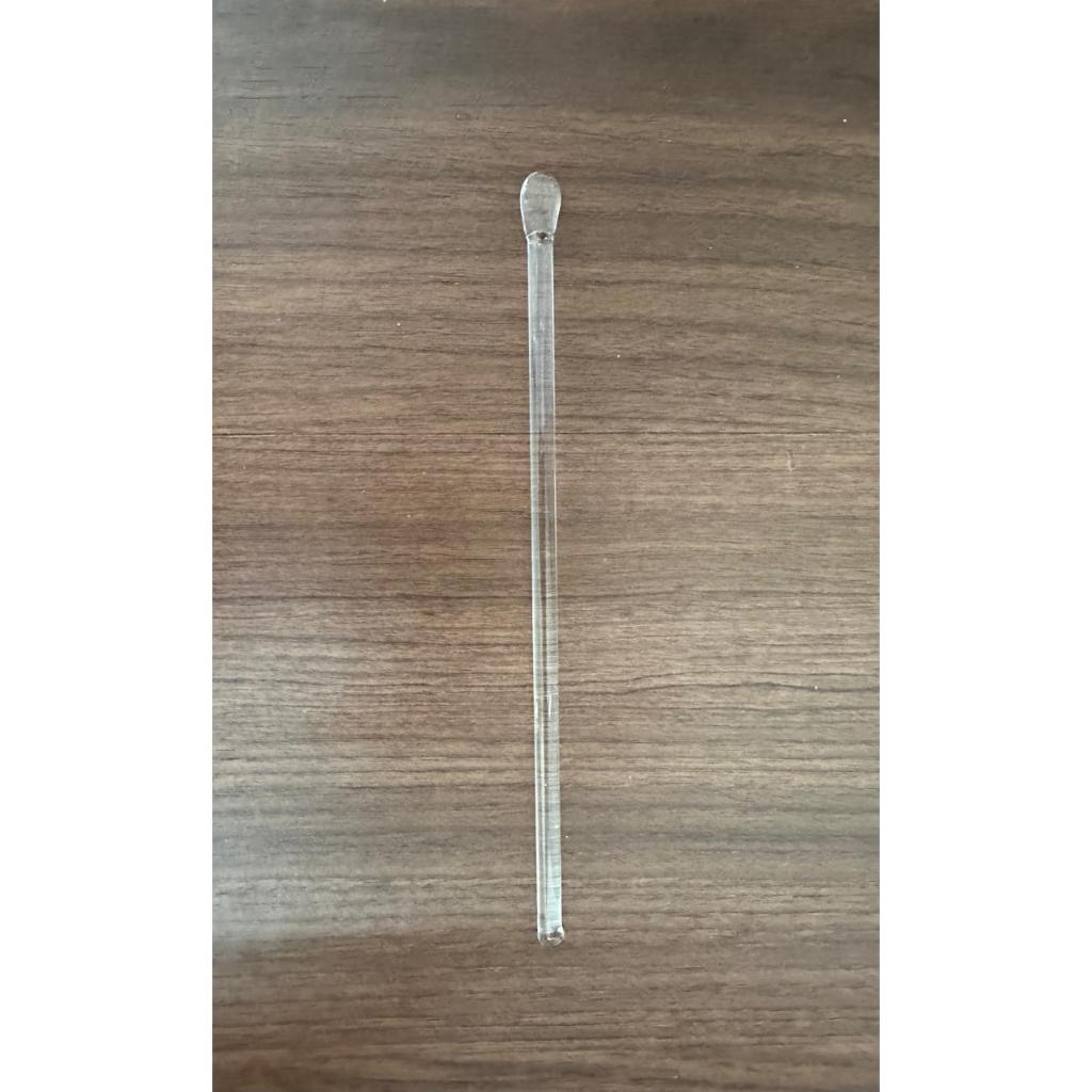 Jual Pengaduk Kaca / Stirring Rod LOKAL | Shopee Indonesia