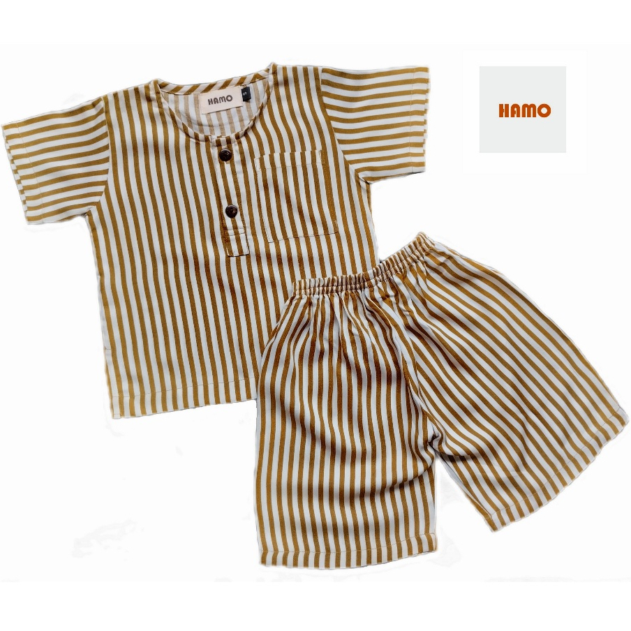 Jual SETELAN BAJU ANAK BAHAN RAYON 1-6 TAHUN/BAJU ANAK/PAKAIAN SANTAI ... Jual SETELAN BAJU ANAK BAHAN RAYON 1-6 TAHUN/BAJU ANAK/PAKAIAN SANTAI ...