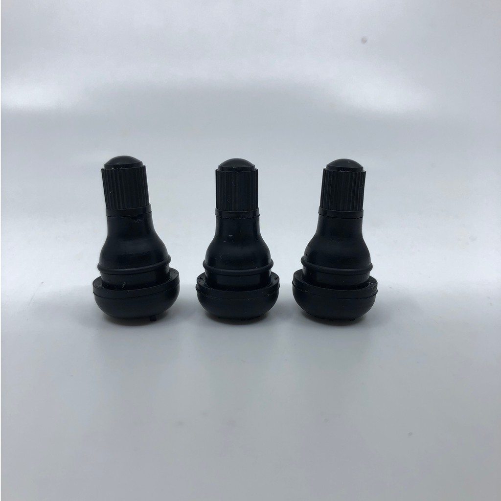 Jual PENTIL KARET TUBELESS TR412 TR413 TR 412 TR 413 STD Germany | Shopee Indonesia