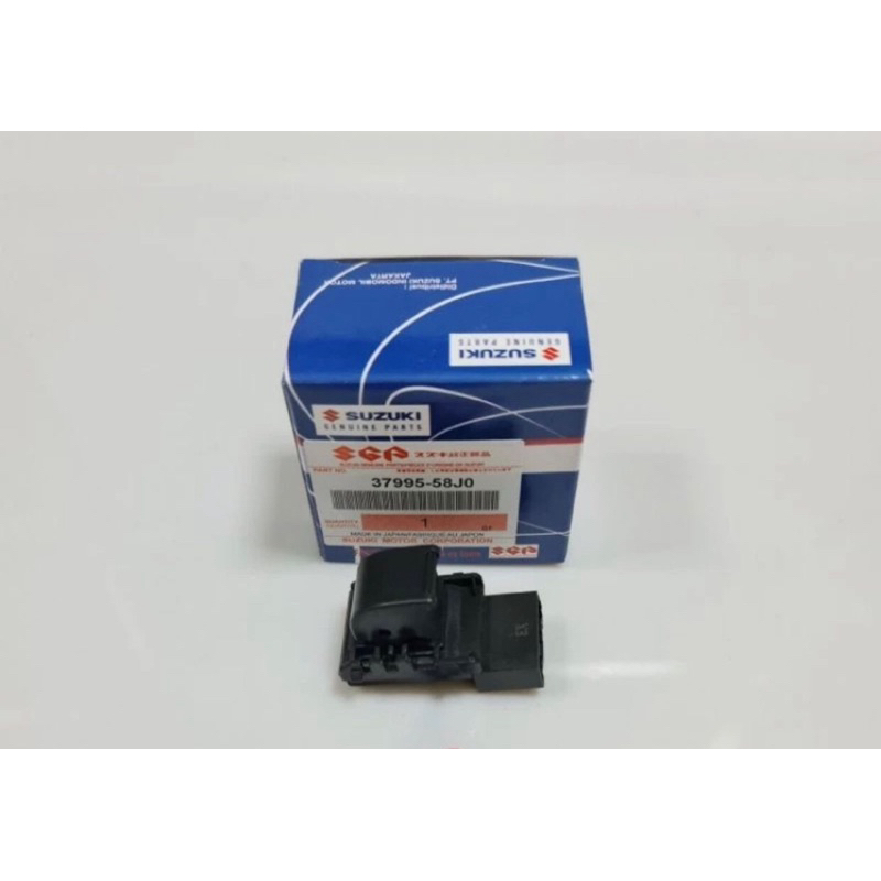 Jual ANAK SWITCH SWIT SINGLE POWER WINDOW APV ARENA | Shopee Indonesia