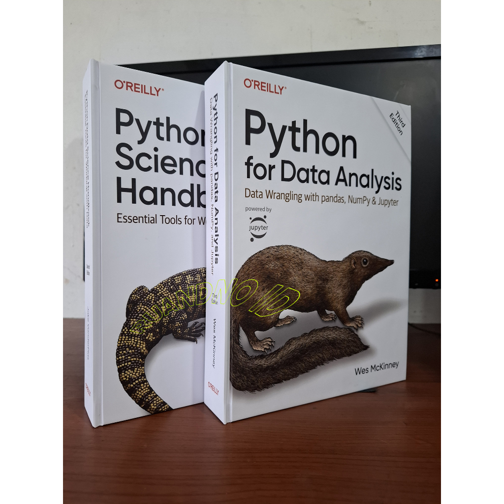 Jual Hands On Unsupervised Learning with Python - Giuseppe Bonaccorso | Shopee Indonesia