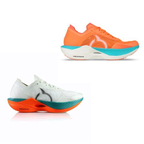 Jual Promo epatu Running Ortuseight Solar - 3 Pilihan Warna | Sepatu ...