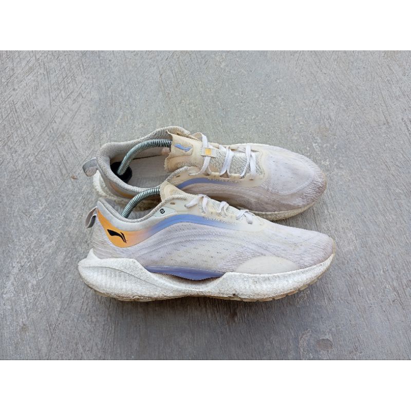 Jual linning running | Shopee Indonesia