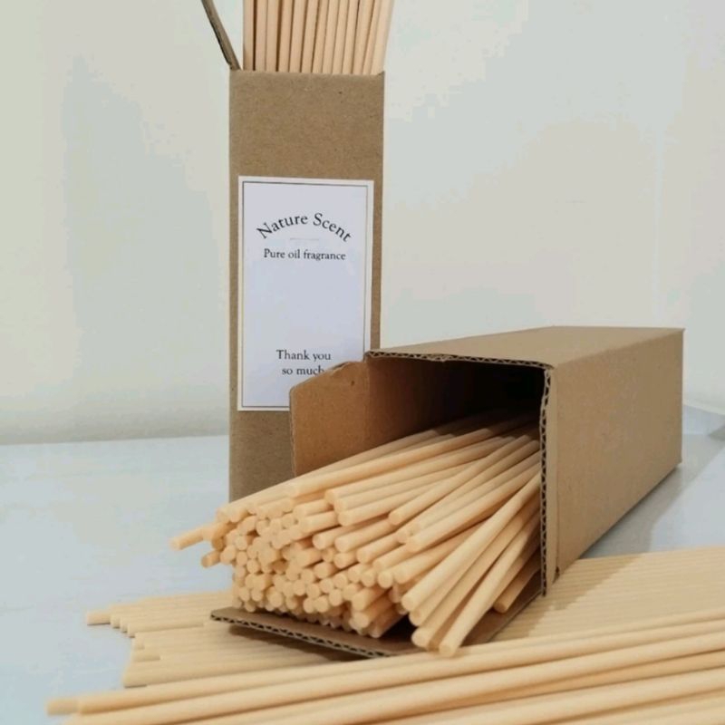 Jual STICK Stik Reed Diffuser Fiber Dupa Aroma Terapi per batang ...
