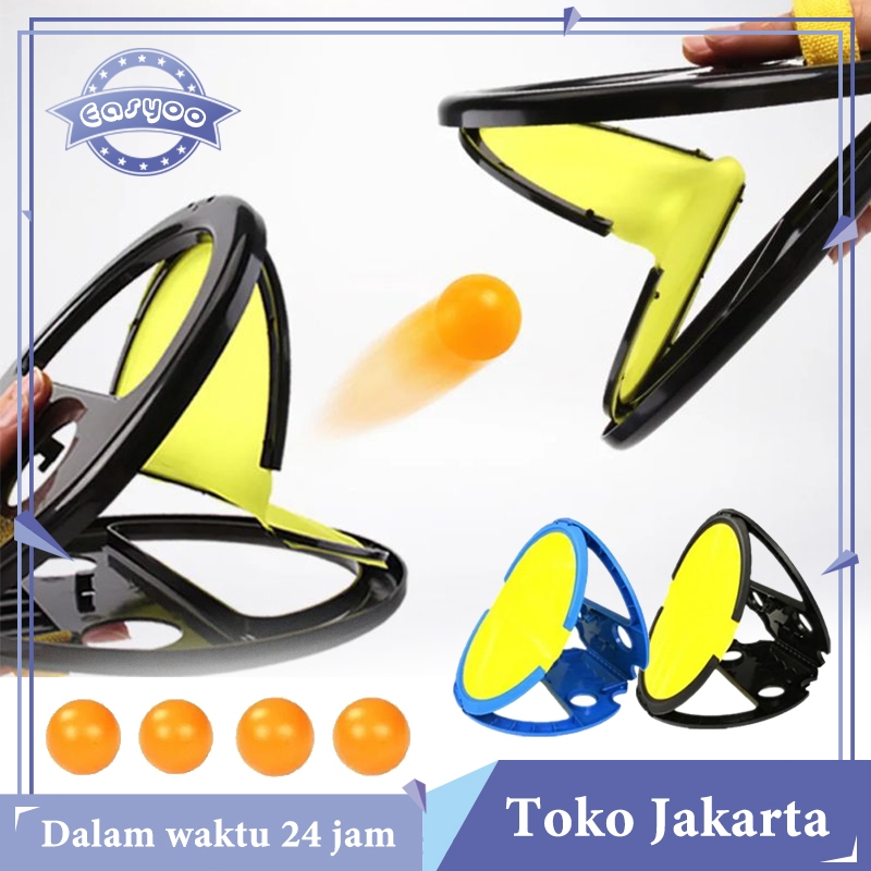 Jual Bola Lempar | Bola Lempar Tangan | Taman Kanak-Kanak Dewasa Luar ...