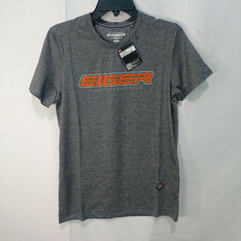 Jual GO RIDE LOGO SHIRTS ORIGINAL 1989 | Shopee Indonesia