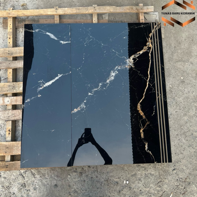 Jual bordes 80x80 | Shopee Indonesia