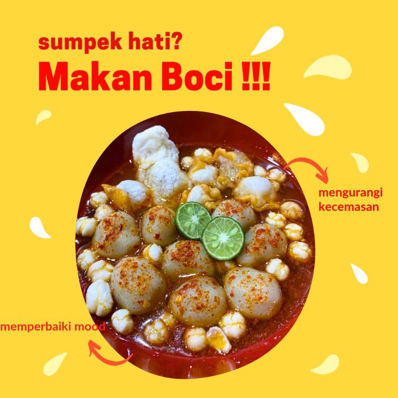 Jual BASO ACI | BASO ACI ISI AYAM SUWIR TIDAK PEDAS | BASO ACI ORIGINAL ...