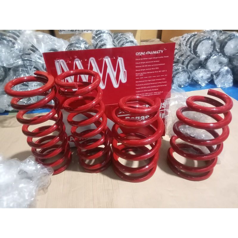 Jual LOWERKIT PER INNOVA BY APM | Shopee Indonesia