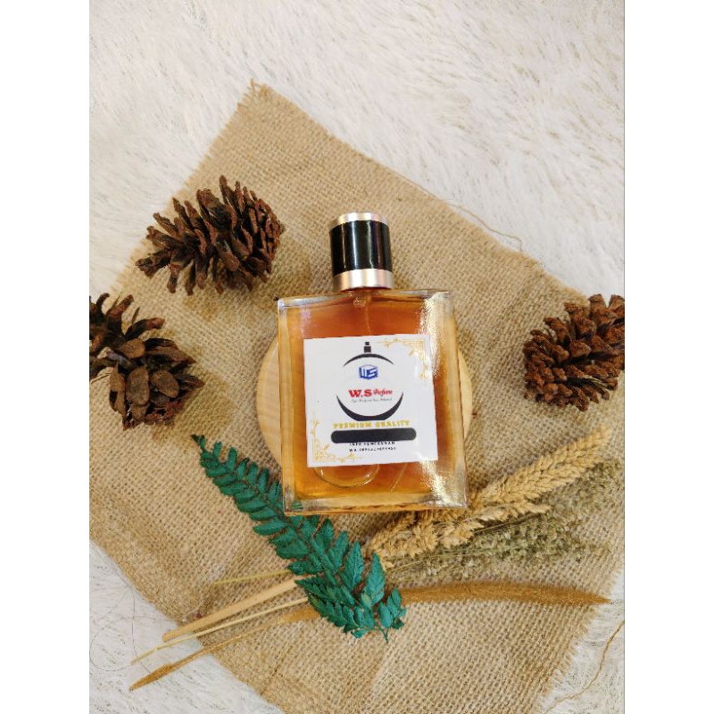 Jual Refiel Parfume terjangkau & Tahan lama | kualitas super premium ...