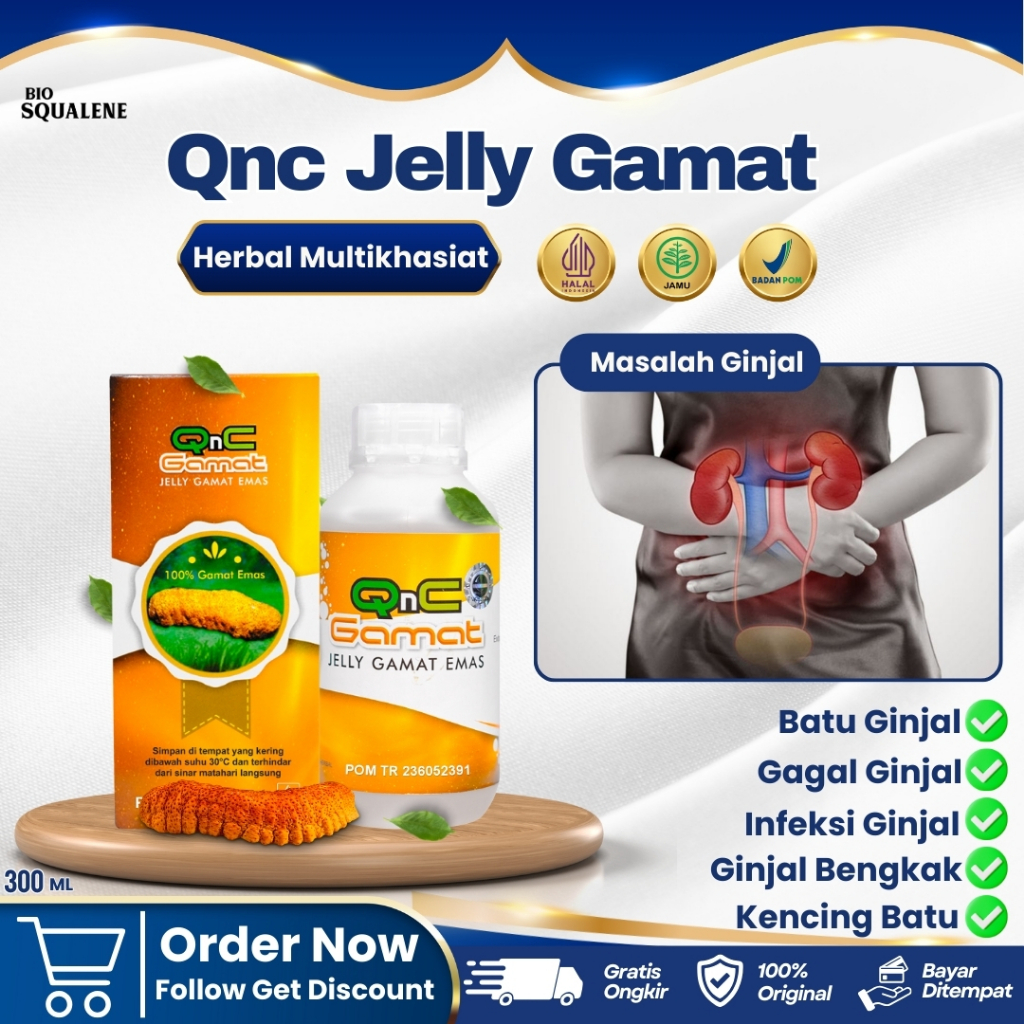 Jual Obat Herbal Untuk Atasi Batu Ginjal Gagal Ginjal Infeks Ginjal Ginjal Bengkak Kencing Batu ...