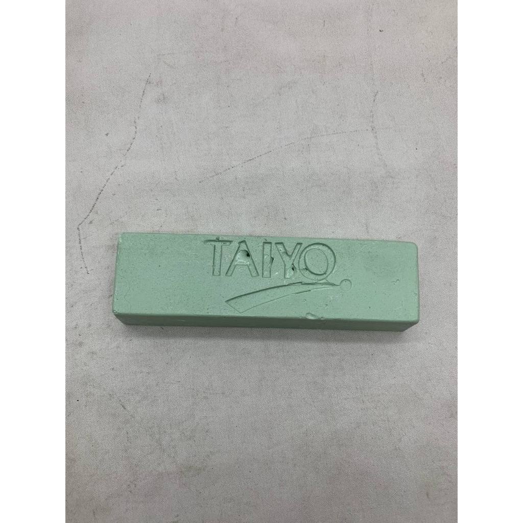 Jual Batu Angsol TAIYO/Batu Pole Langsol/Batu Ijo/Watu ijo TAIYO ...