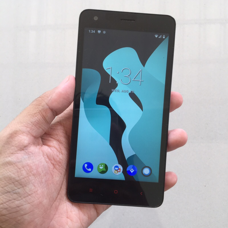 Jual MODEM HP OPENWRT BERBAGAI MERK DAN TIPE (SAMSUNG XIAOMI DLL ...