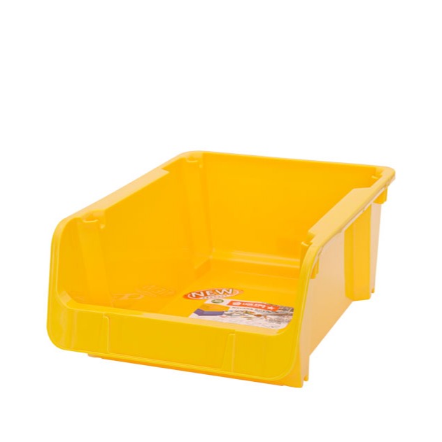 Jual Spare Part Case Navara Box 500 JX-36 Lion Star Jolly Box | Shopee ...