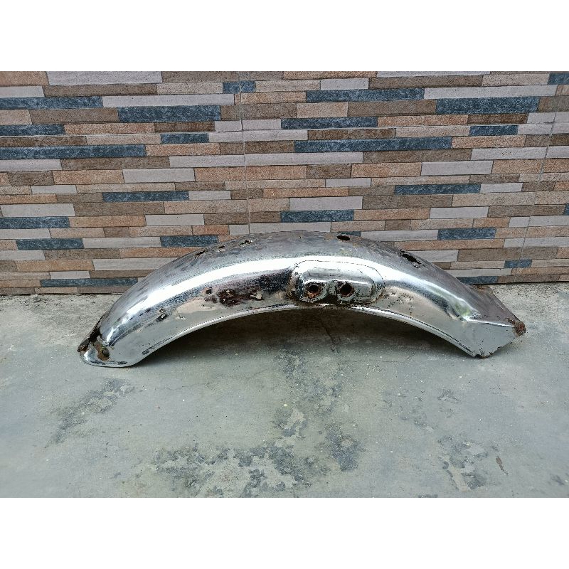 Jual slebor gl 100 original | Shopee Indonesia
