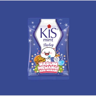 Jual Kiss Permen Terlengkap & Harga Terbaru Maret 2025 | Shopee Indonesia