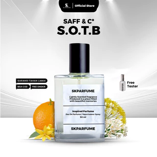 Jual Sotb Terlengkap & Harga Terbaru Desember 2025 | Shopee Indonesia