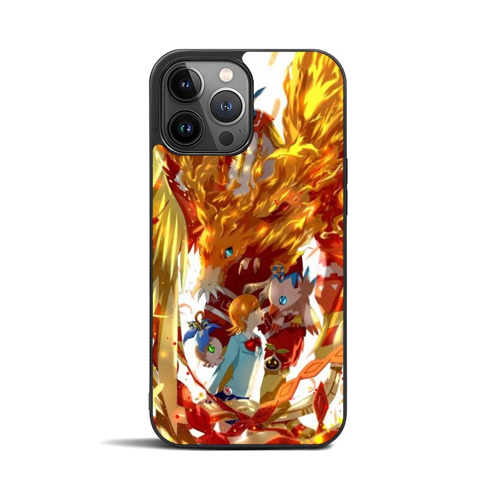 Jual CASING iPhone 5 6 7 8 SE X XR XS 11 12 13 14 15 16 Pro Max Mini ...