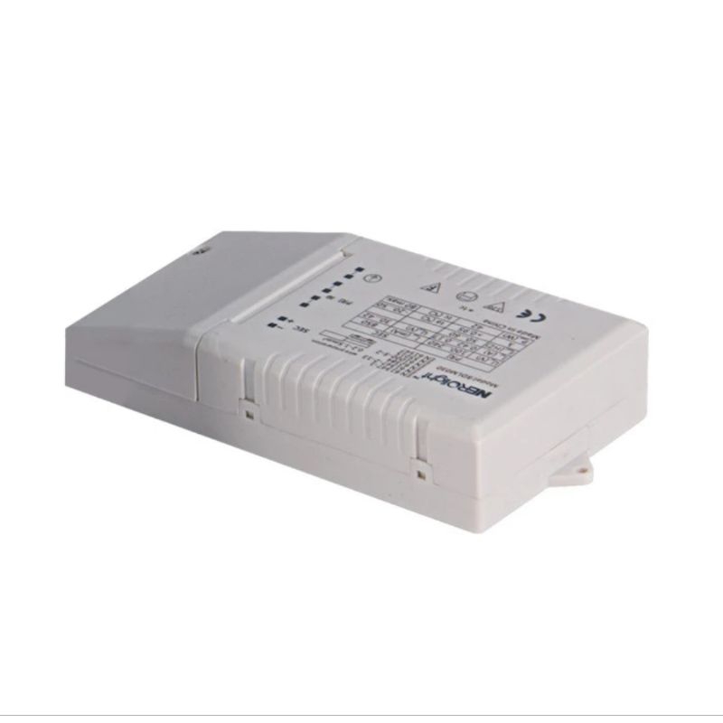 Jual Driver Architectural Recessed Downlight -30W | Shopee Indonesia