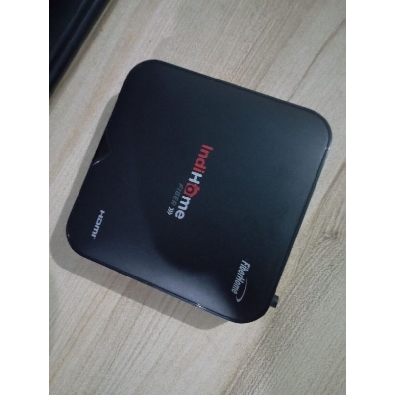 Jual stb android hg680p | Shopee Indonesia