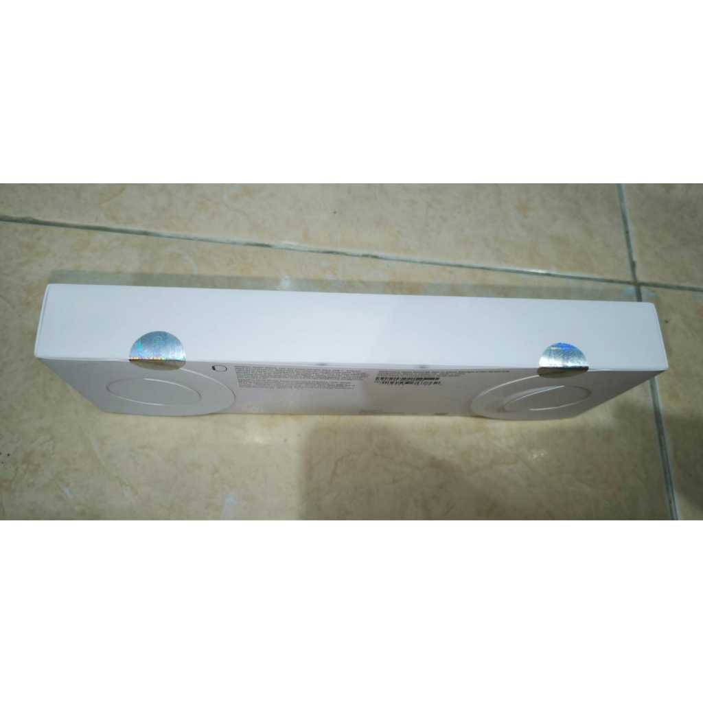 Jual ex-hadiah apple watch SE Gen 2 40mm warna putih | Shopee Indonesia