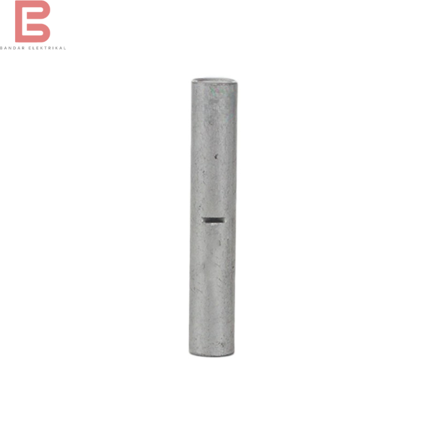 Jual Sok Skun Sambung 16mm / Verbending Sock Connector 16 mm | Shopee ...