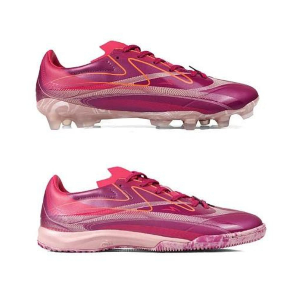 Jual SPECS GALACTICA MORPH FG-IN WARNA CASPIA/TEA ROOM | Shopee Indonesia