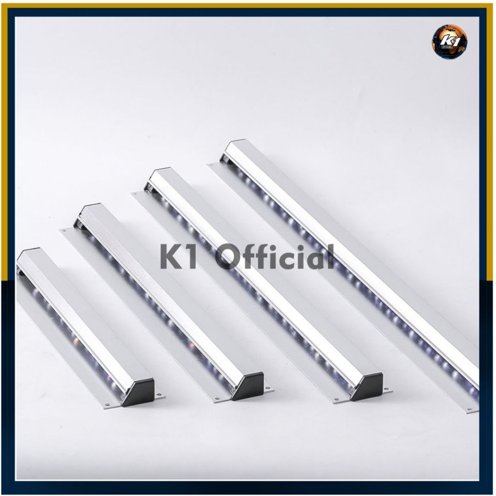 Jual K1 BILL HOLDER STAINLESS CAPITAN NOTA PENJEPIT KERTAS GANTUNG ...