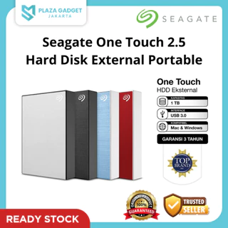 Jual Hardisk 1 Tera Terlengkap & Harga Terbaru Juni 2025 | Shopee Indonesia