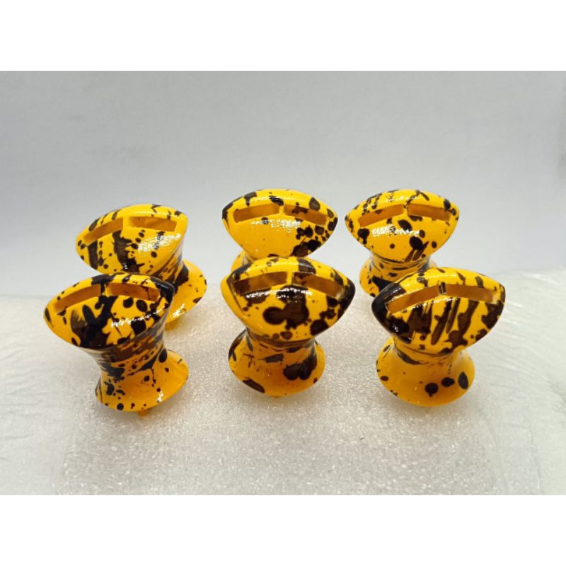 Jual SAWANGAN MERPATI SAWANGAN BURUNG DARA SULINGAN MERPATI HATONG ...