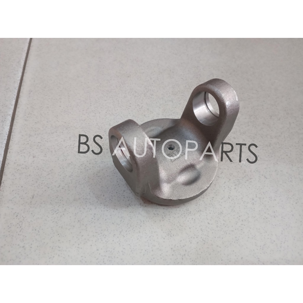 Jual Ball Yoke Sambungan Kopel L300 Diesel | Shopee Indonesia