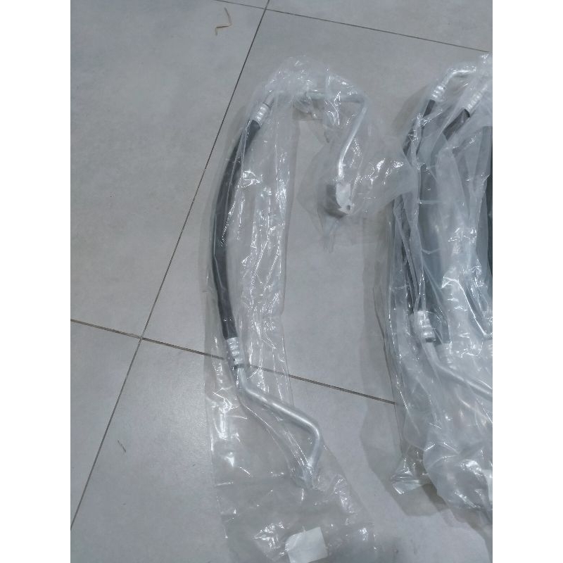 Jual house hose hos discharge selang pipa ac mobil avanza xenia terios ...