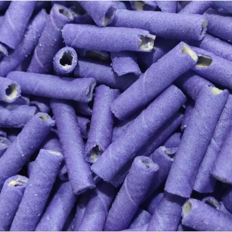 Jual Astor Wafer Stick Varian Rasa Coklat/Vanila/Pandan/Strawberry/Susu ...