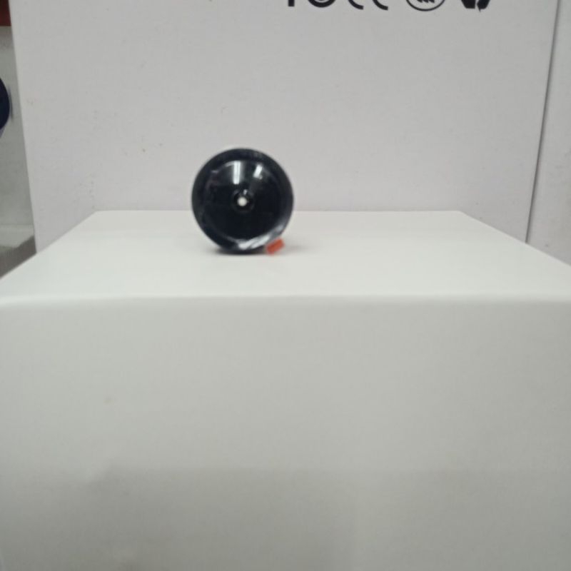 Jual Lensa Cctv 1,8mm wide | Shopee Indonesia