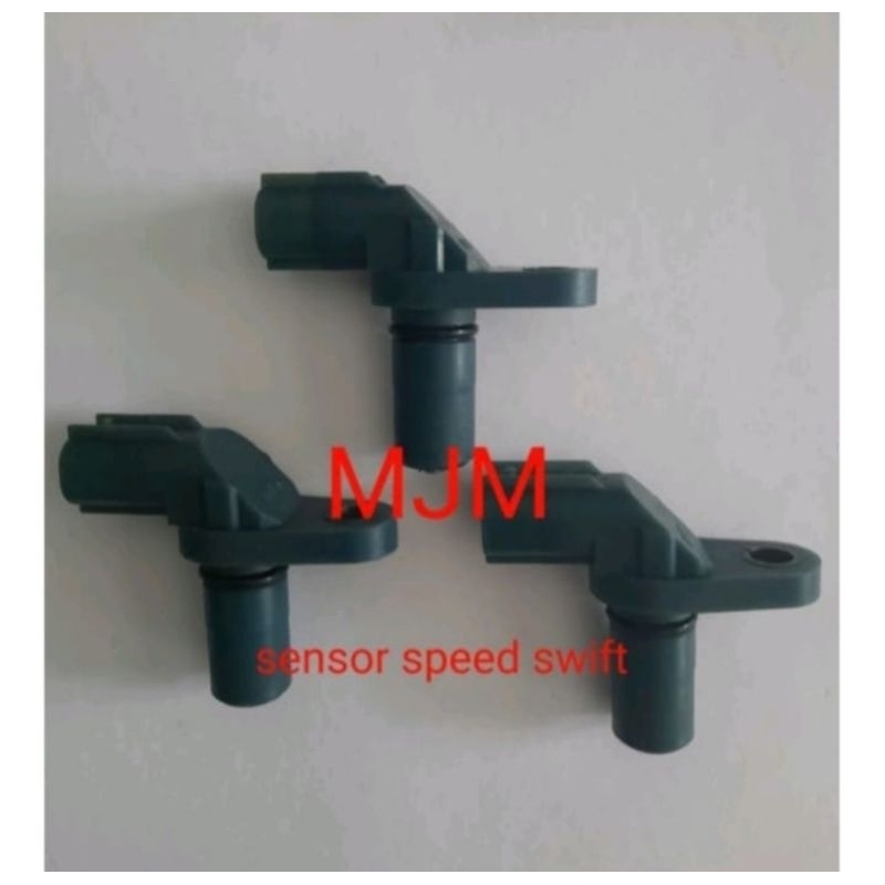 Jual Sensor Speed Transmisi Matic Suzuki Swift Vitara X-Over Apv Baleno ...