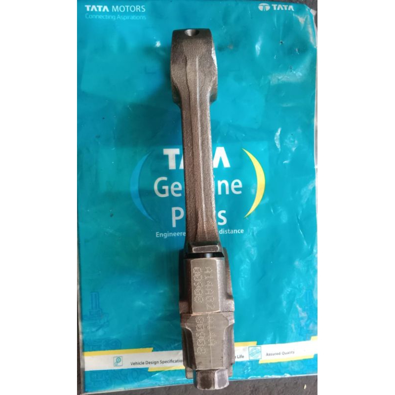 Jual Connecting-rod Tata Motors Super Ace (second) | Shopee Indonesia