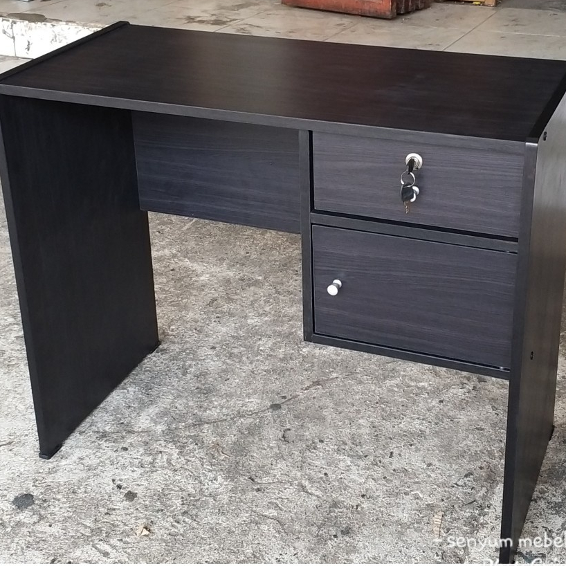 Jual MEJA KOMPUTER MEJA KANTOR MEJA TULIS MEJA KASIR MEJA KERJA ...