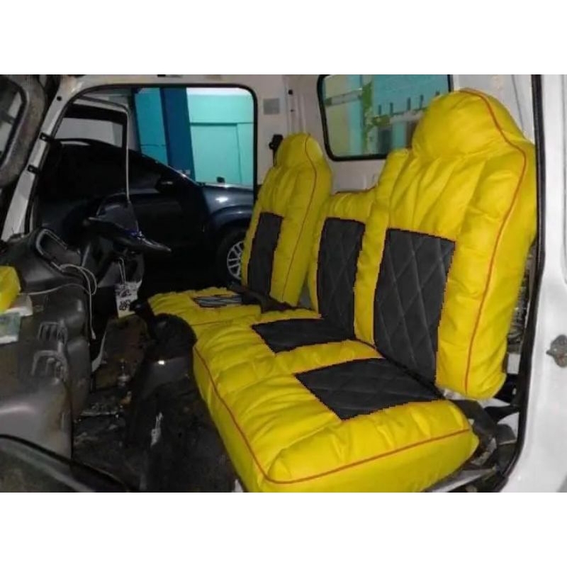 Jual COD SARUNG JOK/COVER JOK/PELAPIS JOK/PELINDUNG JOK/VARIASI JOK ...