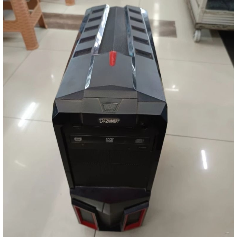 Jual casing kosong pc komputer rakitan gaming | Shopee Indonesia